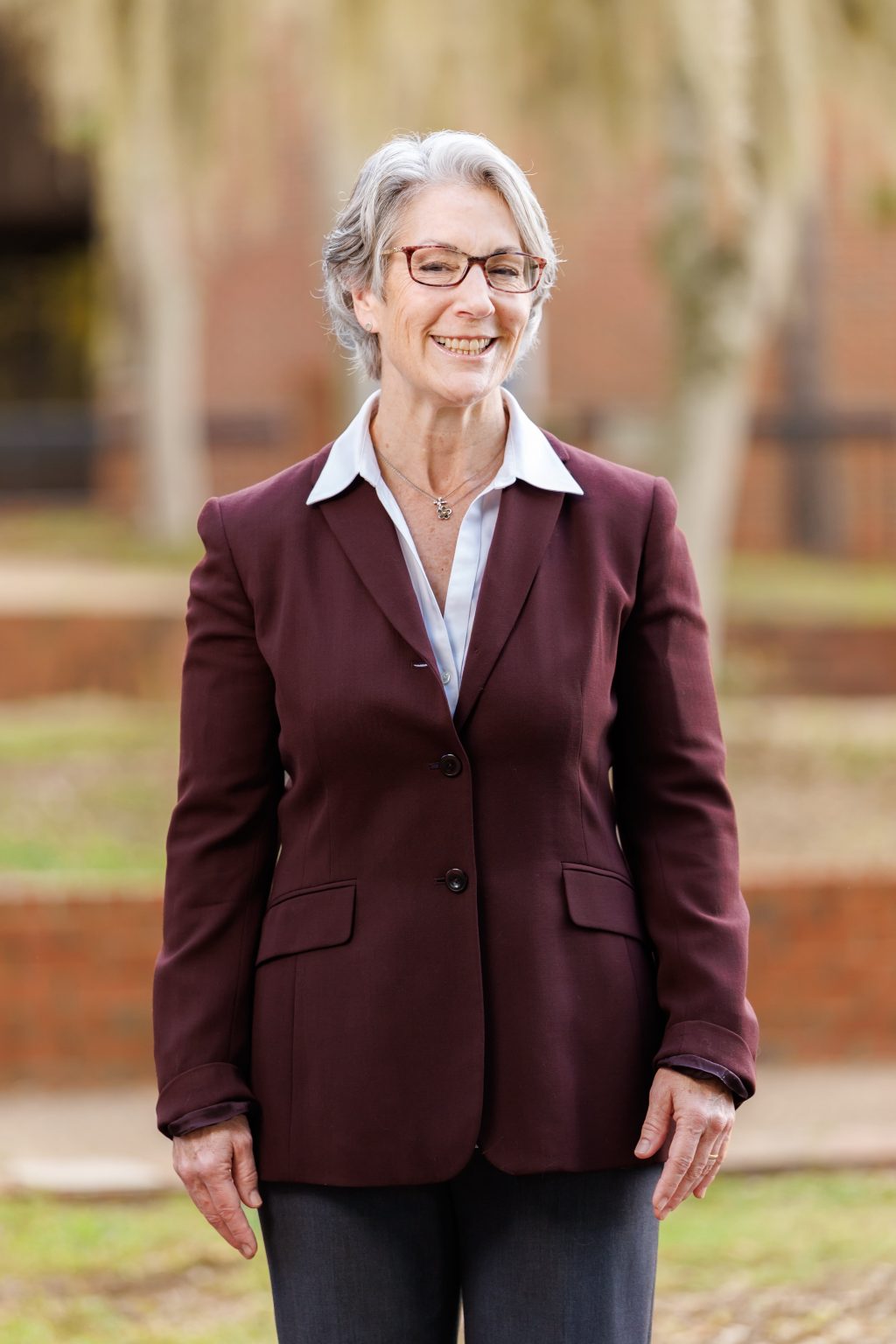 Hamilton School Team | Experts humanities and social sciences UF ...