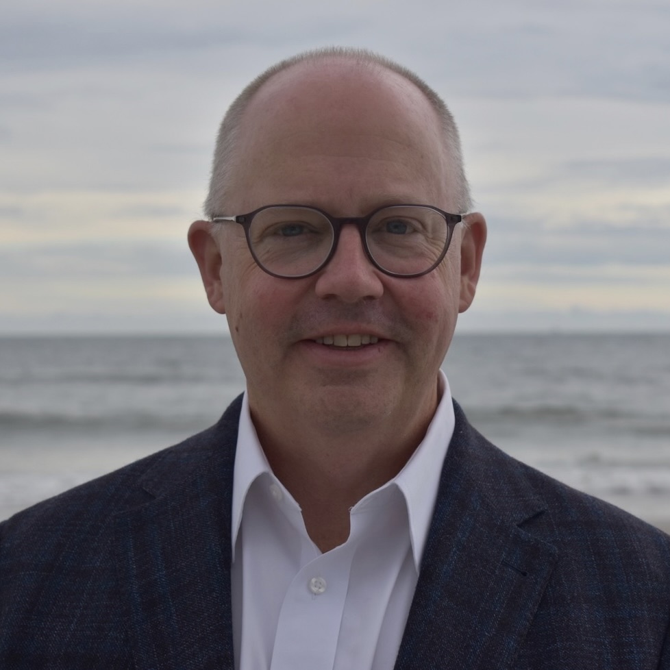 Hamilton School Team | Experts humanities and social sciences UF ...