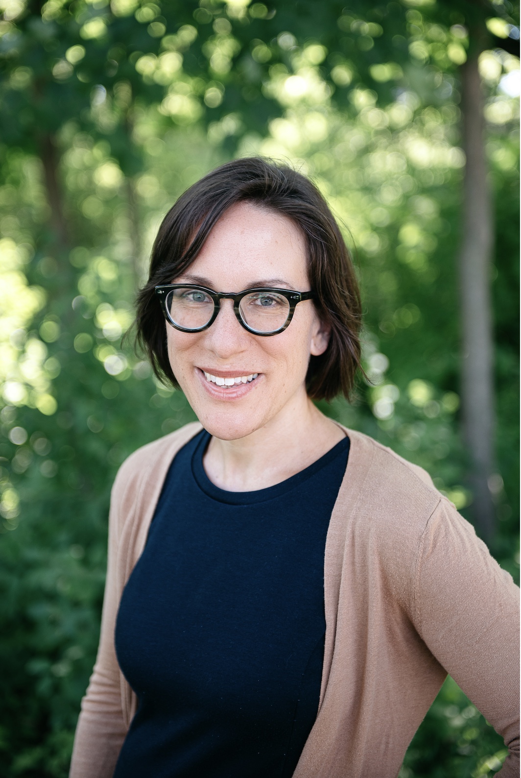 Hamilton Center Team | Experts humanities and social sciences UF ...