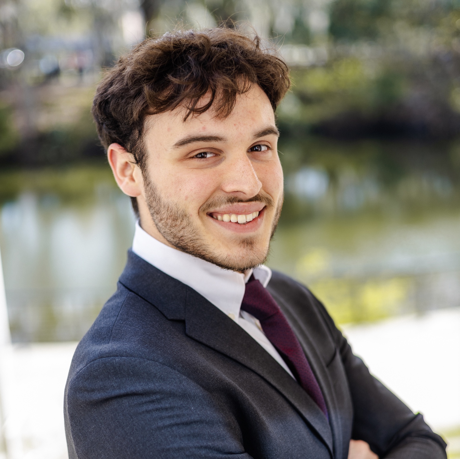 Hamilton Center Team | Experts humanities and social sciences UF ...